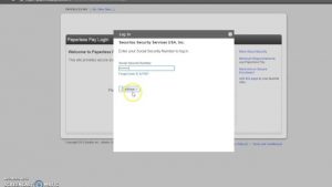 Securitas ePay Login - www.securitasepay.com - Talx Paperless Pay ...